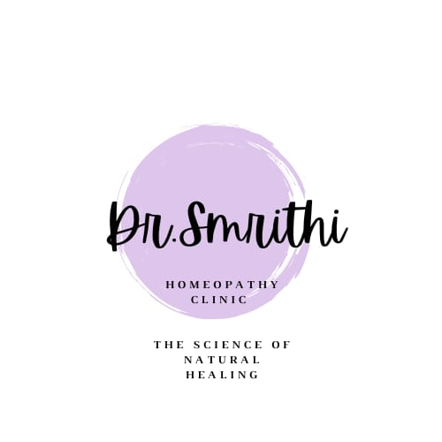 Dr smrithi homeopathy clinic|Best Homeopathy clinic in chennai